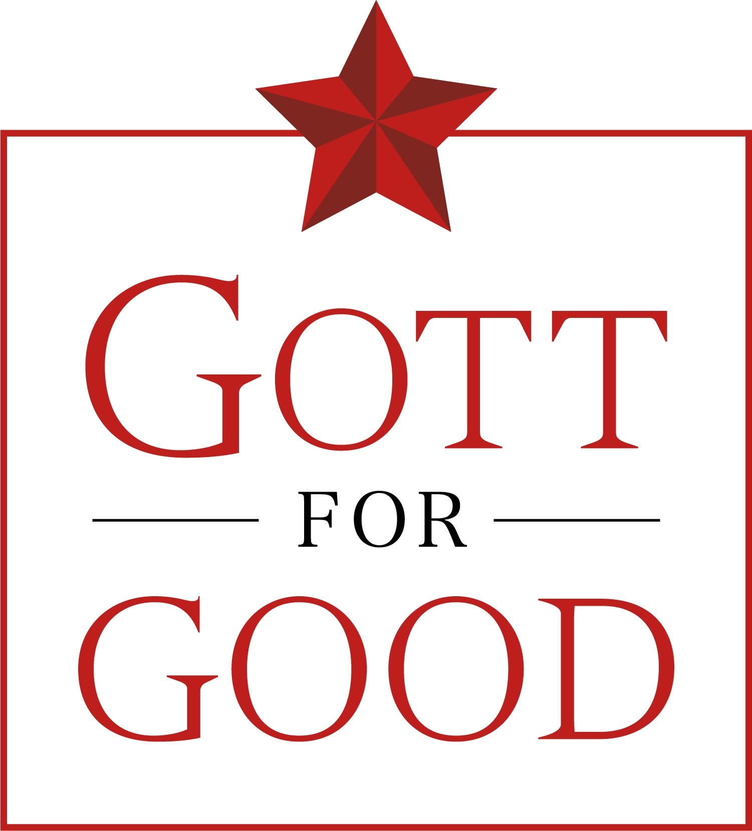 Joel Gott Wines Partners with Feeding America to Help Provide 2.5 ...