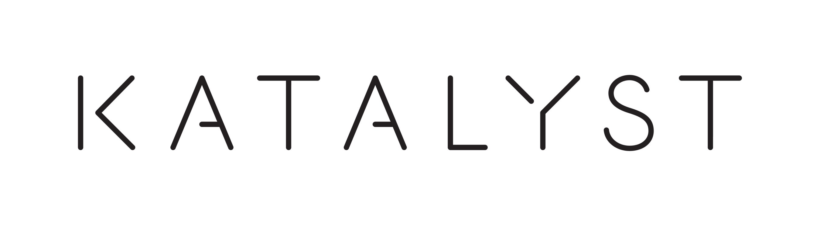 Cision - MediaStudio View Media