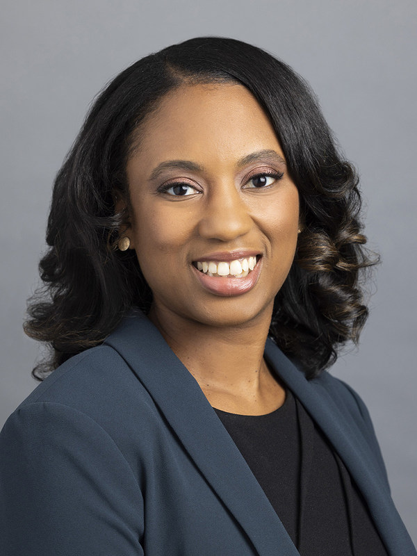 Rusty Hardin & Associates Strengthens Litigation Team with Addition of ...