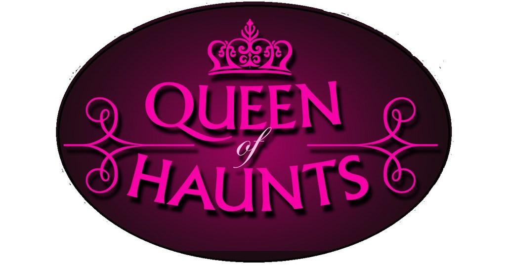 Top 13 Terror-ific Iconic Characters at the Top of America's ...