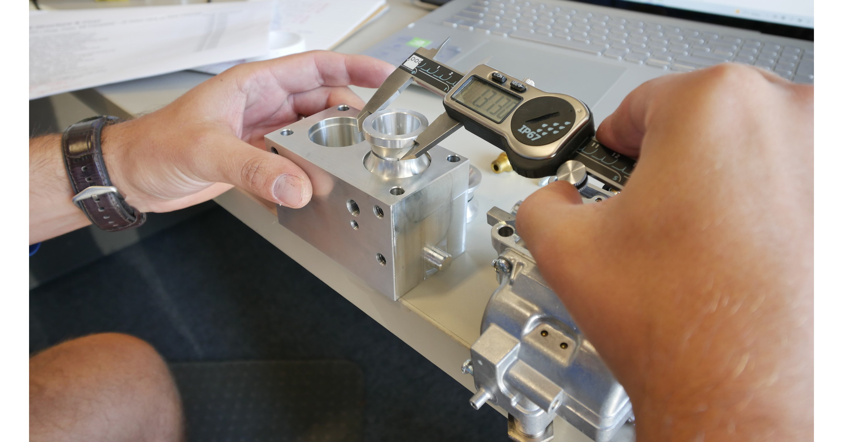 ONYX Systems, LLC makes further investments in their commitment to ...