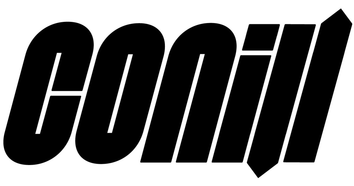 CONILL ELEVATES VERONICA ELIZONDO TO CHIEF CREATIVE OFFICER