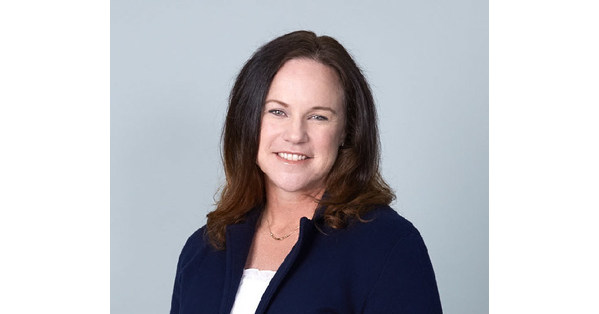 R-Zero Names Jennifer Nuckles Chief Executive Officer