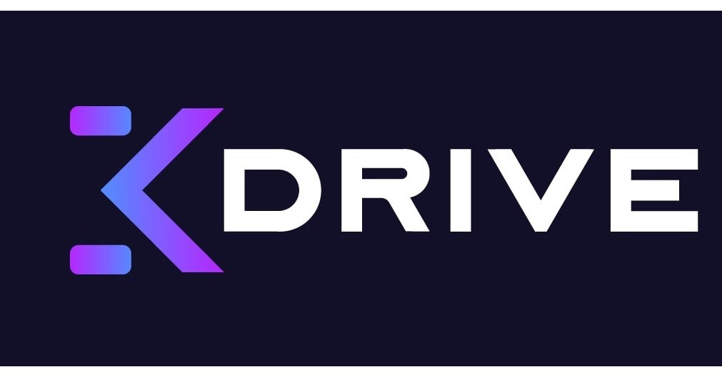 Kdrive launches an application that combines Drive-to-earn and GameFi ...