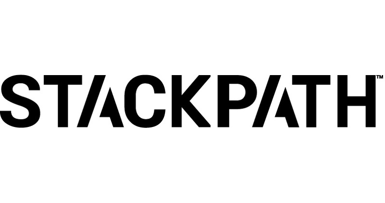 StackPath Launches General-Purpose Edge Compute in Paris