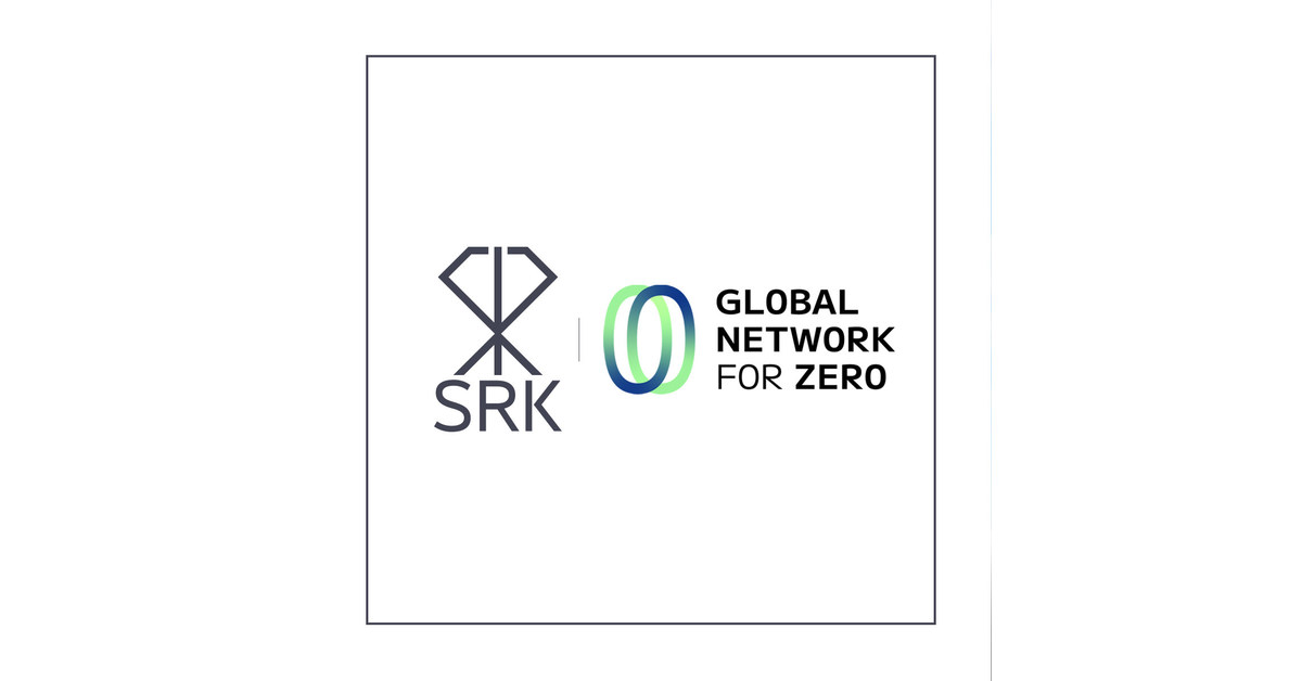 SRK pledges to achieve net zero emissions for its facilities by 2024