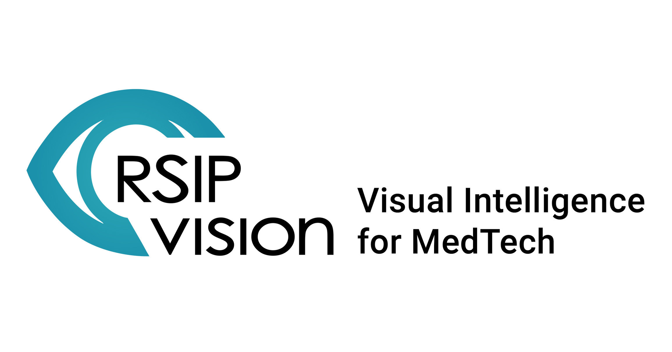 RSIP Neph Announces a Revolutionary Intra-op Solution for Partial ...