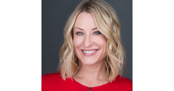 Humphreys & Partners Architects Announce The Promotion of Amanda Tatko ...