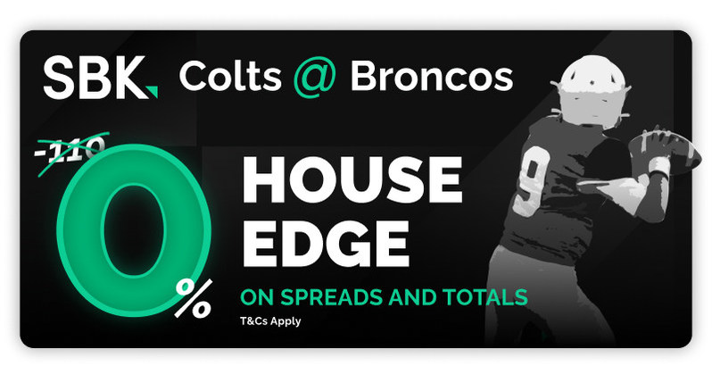 Best-odds sportsbook app SBK launches in Indiana with no-margin special ...