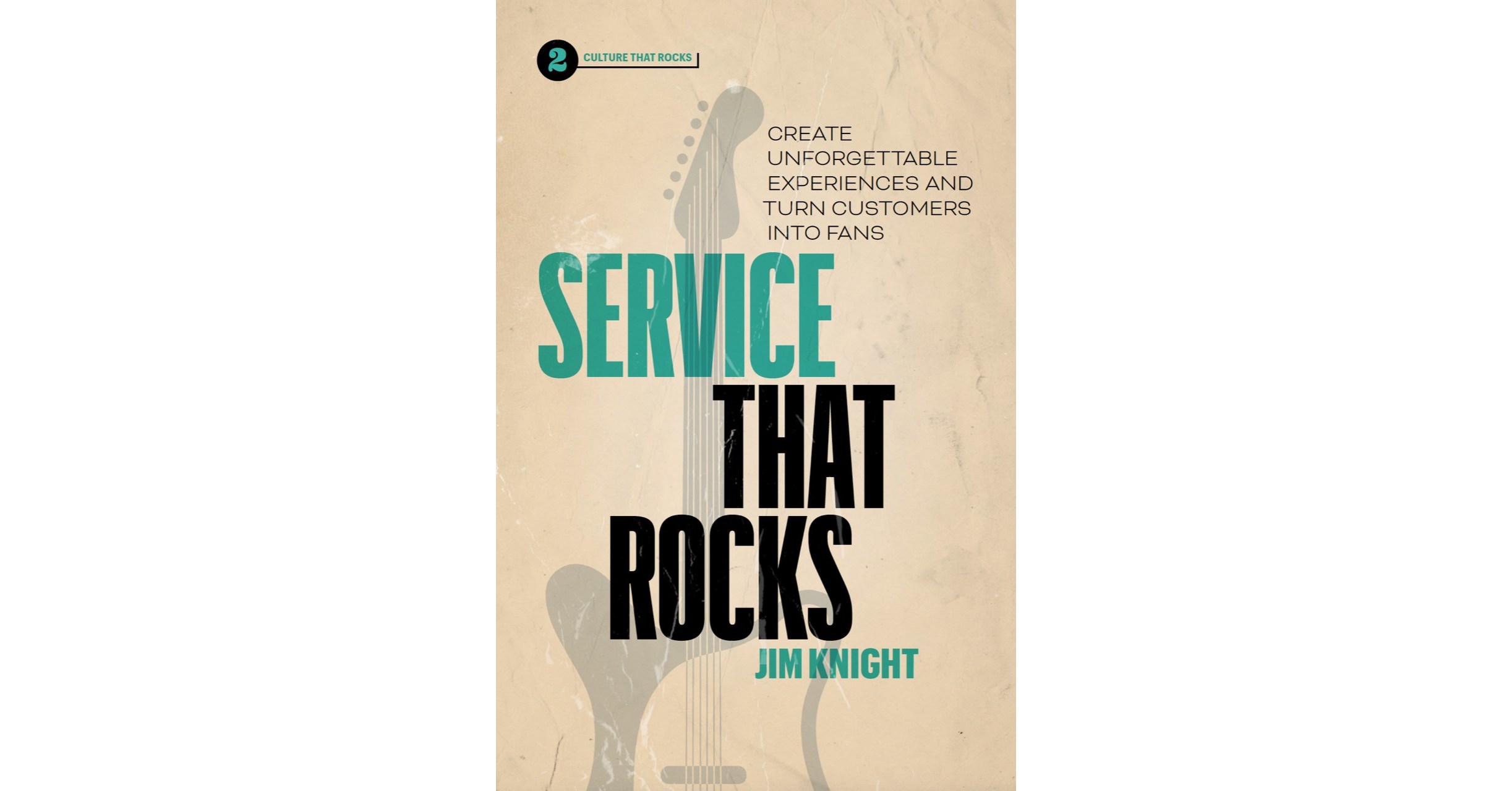 Hard Rock Veteran Celebrates Customer Experience Day with Focus on ...