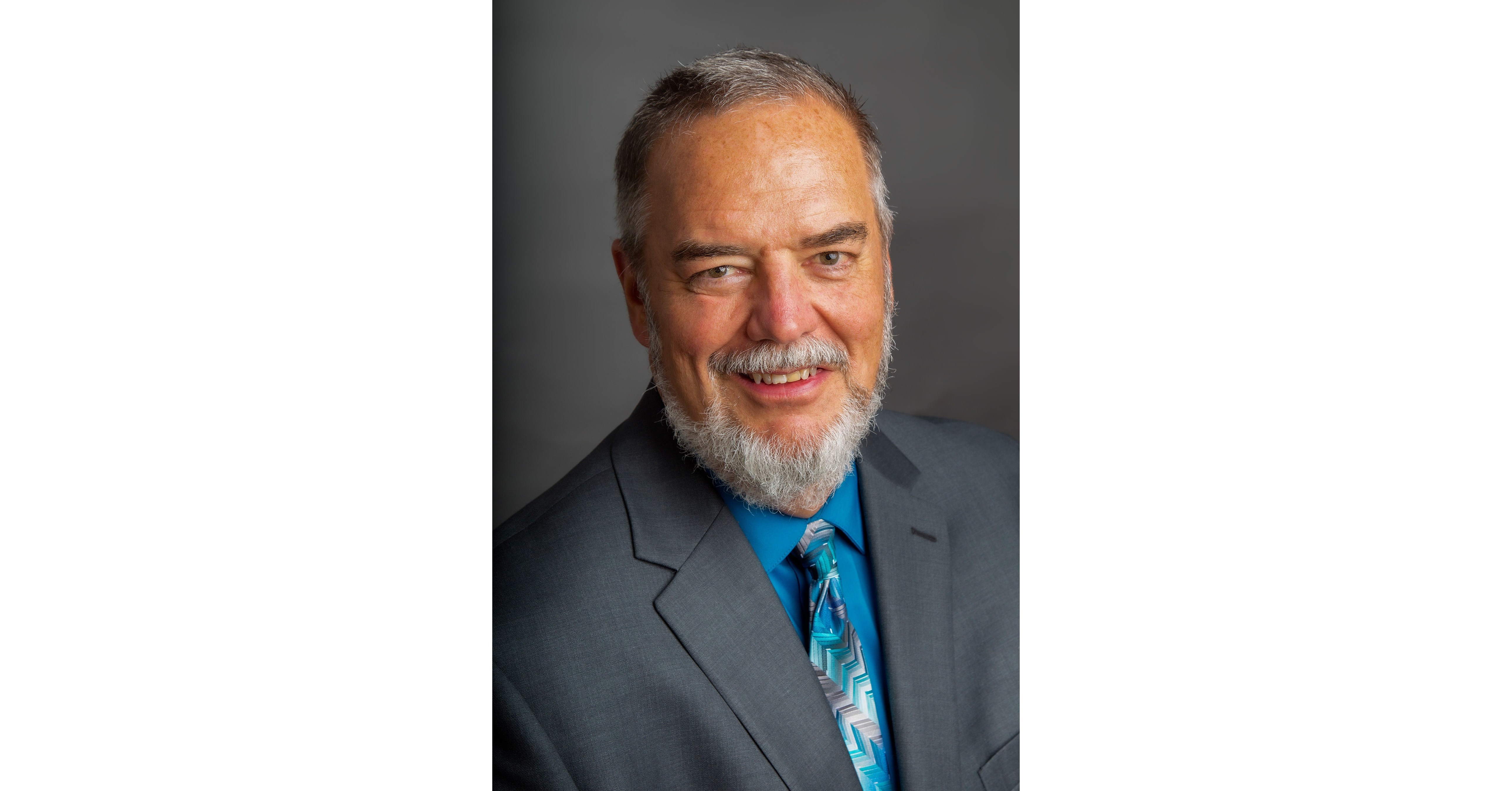 Ipsos appoints Michael Link as EVP of Methodology and Chief Research ...