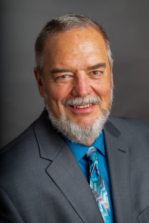 Ipsos appoints Michael Link as EVP of Methodology and Chief Research ...