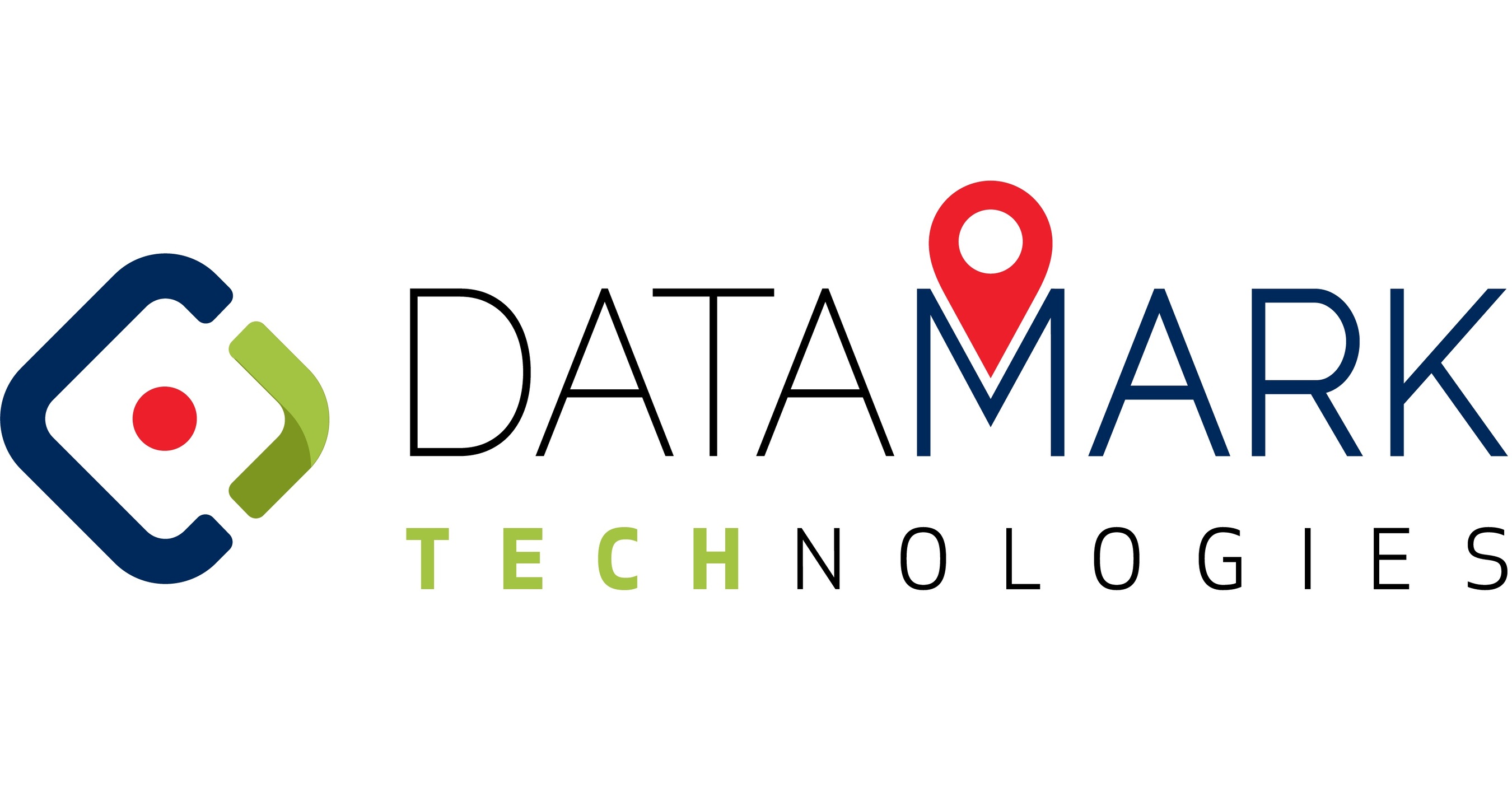 Monterey County Emergency Communications Selects DATAMARK to provide ...