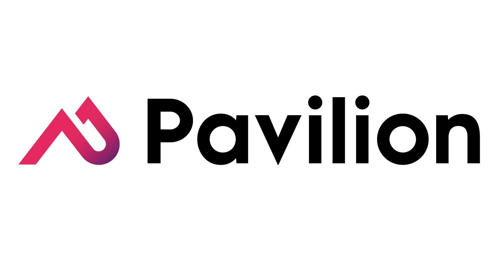 Pavilion Partners with Winning by Design to Standardize Revenue ...