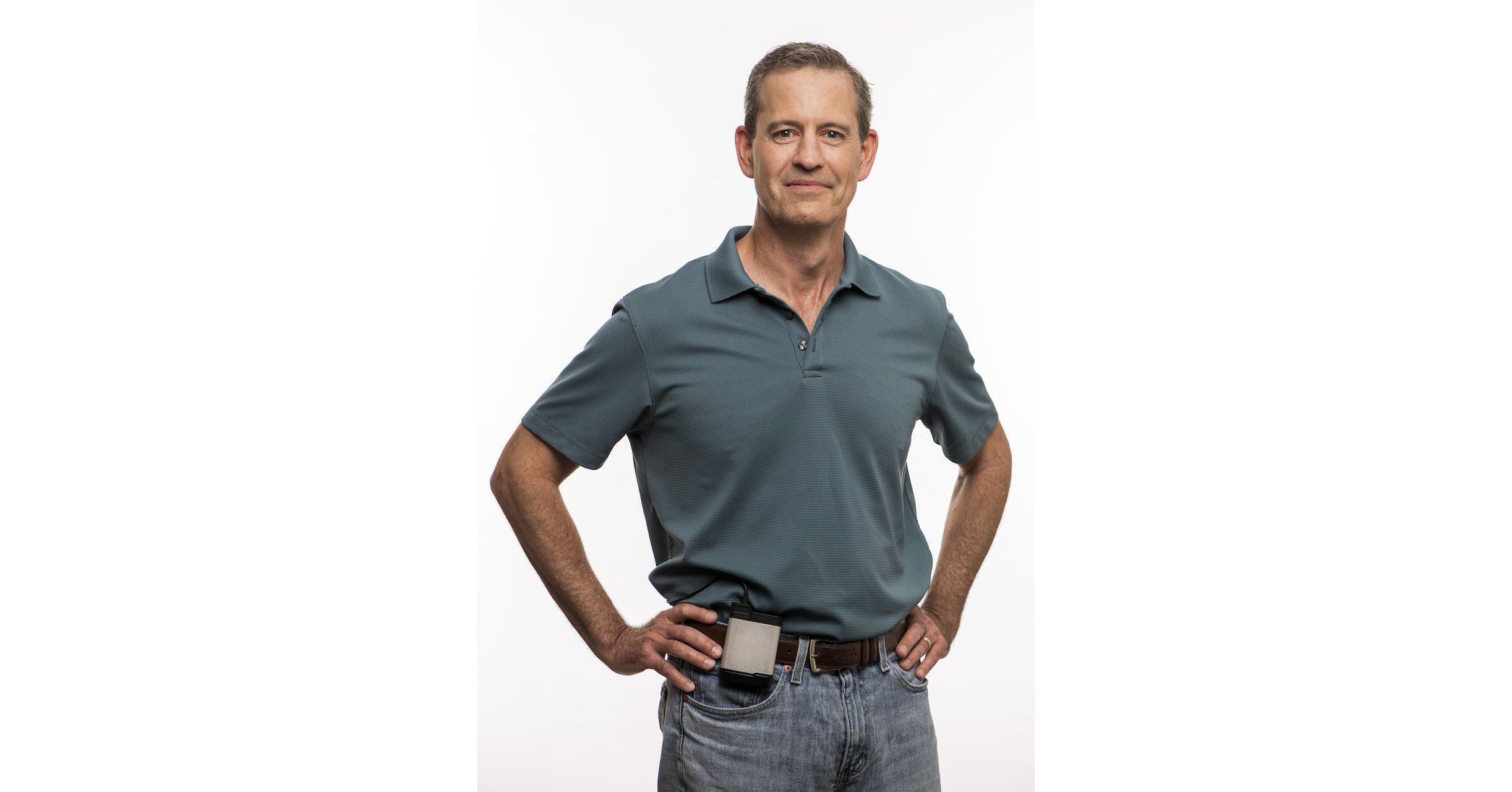 Theragen's user friendly design garners a second patent for spine ...