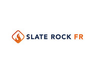 Slate Rock FR Announces New Warehouse Facility