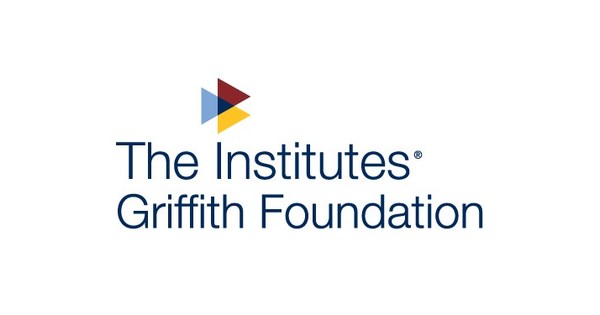 The Griffith Foundation and APCIA Announce Edward Largent III as the ...