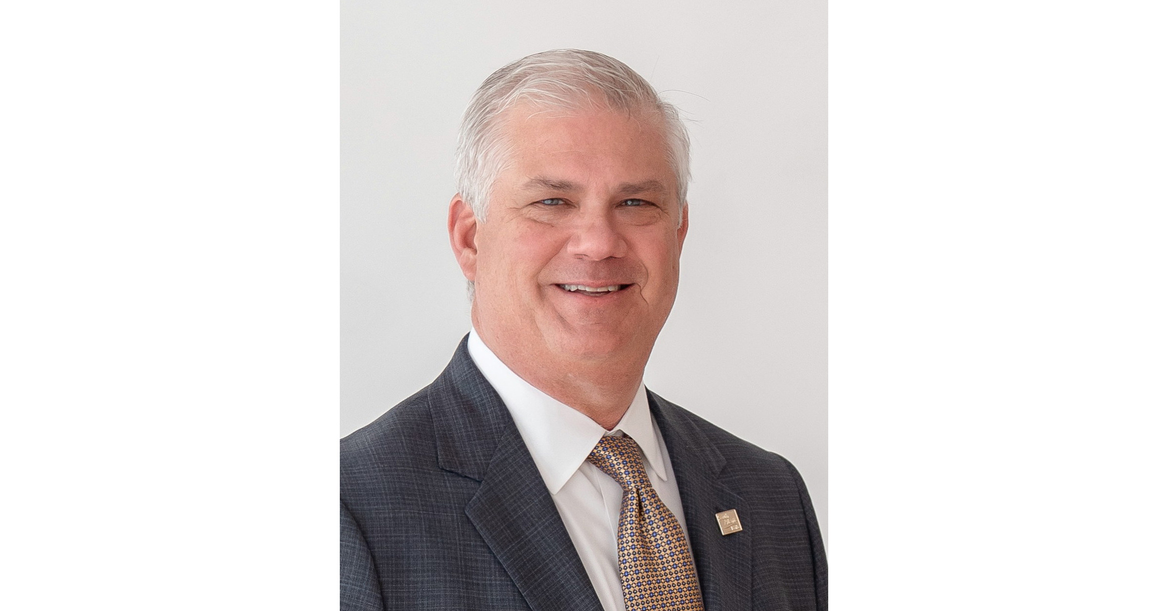 Wicker Elected to American Bankers Association Board of Directors