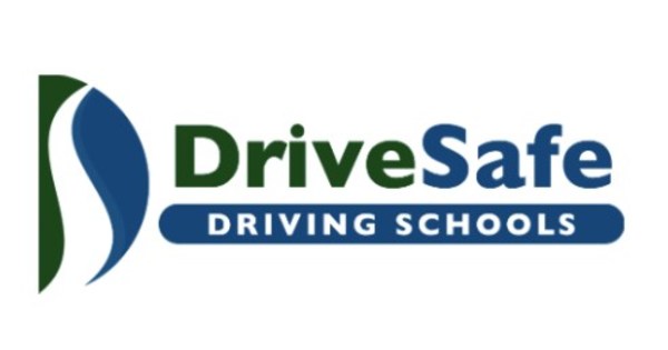 DriveSafe Announces Free Driver Safety Skills Clinic