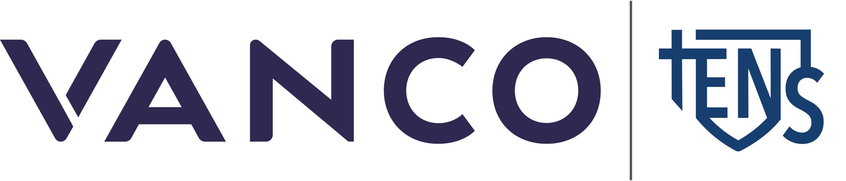 VANCO ANNOUNCES EXCLUSIVE ONLINE GIVING PARTNERSHIP WITH THE EPISCOPAL ...