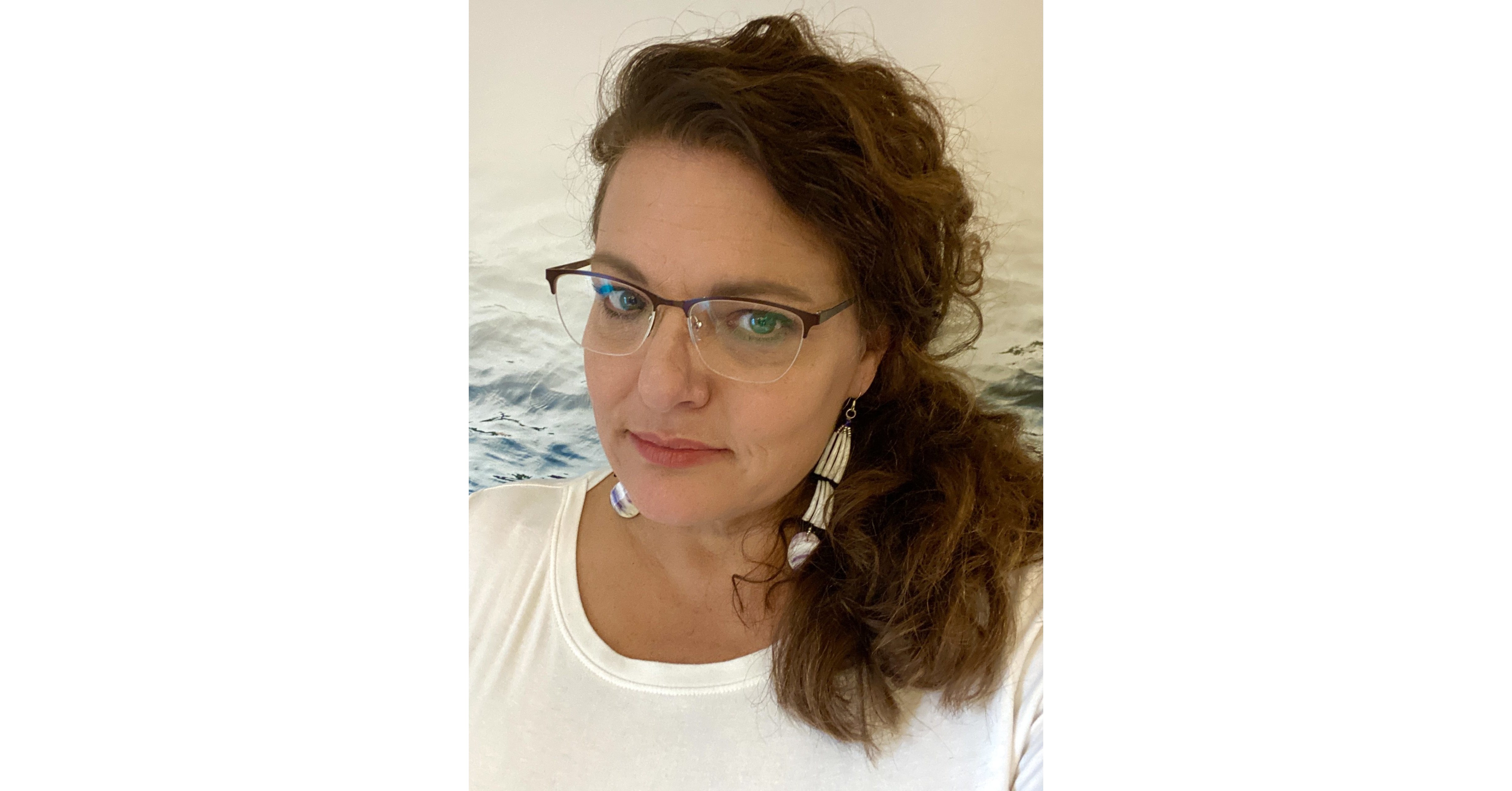 Indigenized Energy Initiative Founder and CEO Chéri Smith Selected as a ...