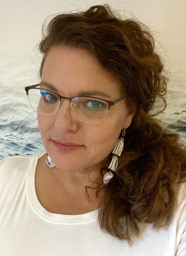 Indigenized Energy Initiative Founder and CEO Chéri Smith Selected as a ...