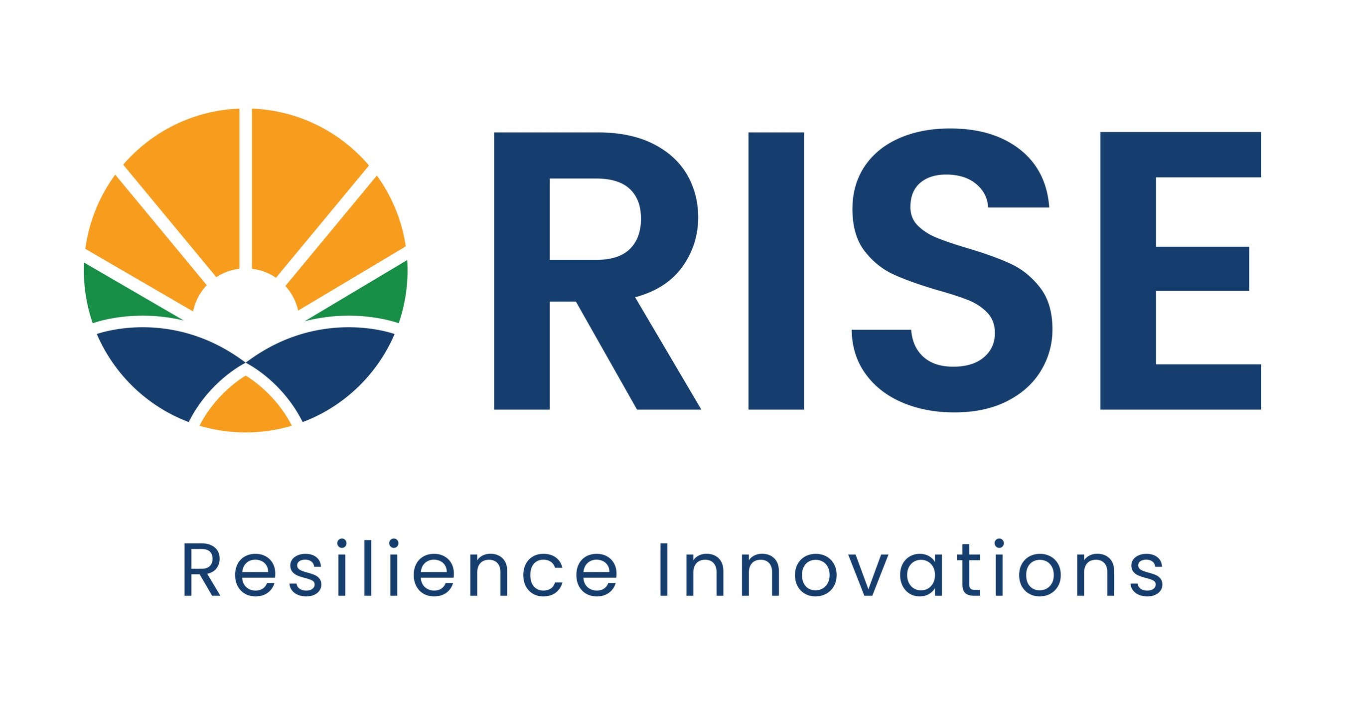 RISE Announces Winners of $1.5 Million Flood Insurance of the Future ...