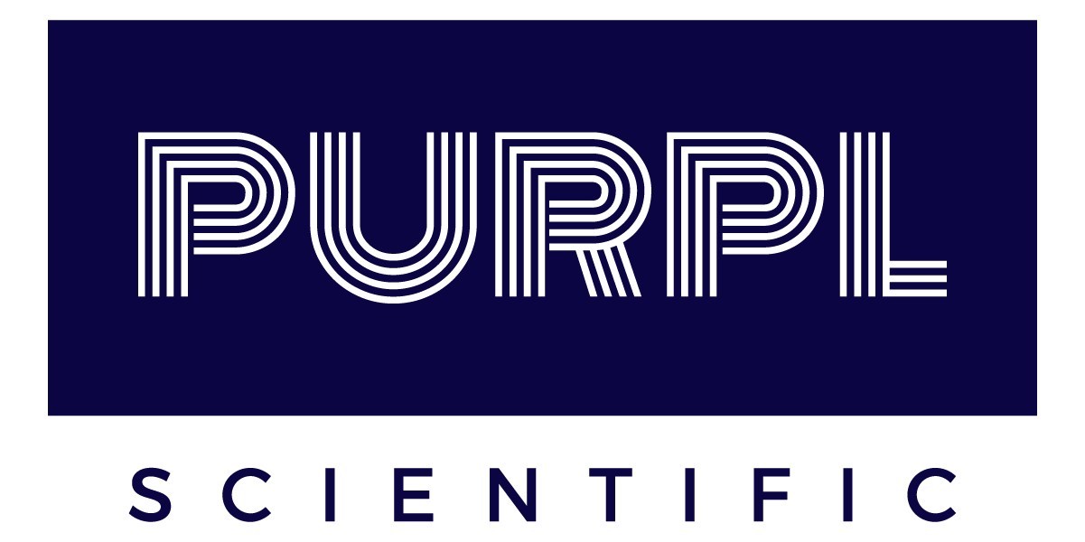 Purpl Scientific and Green Thumb Industries Partner to bring Rapid NIRS ...