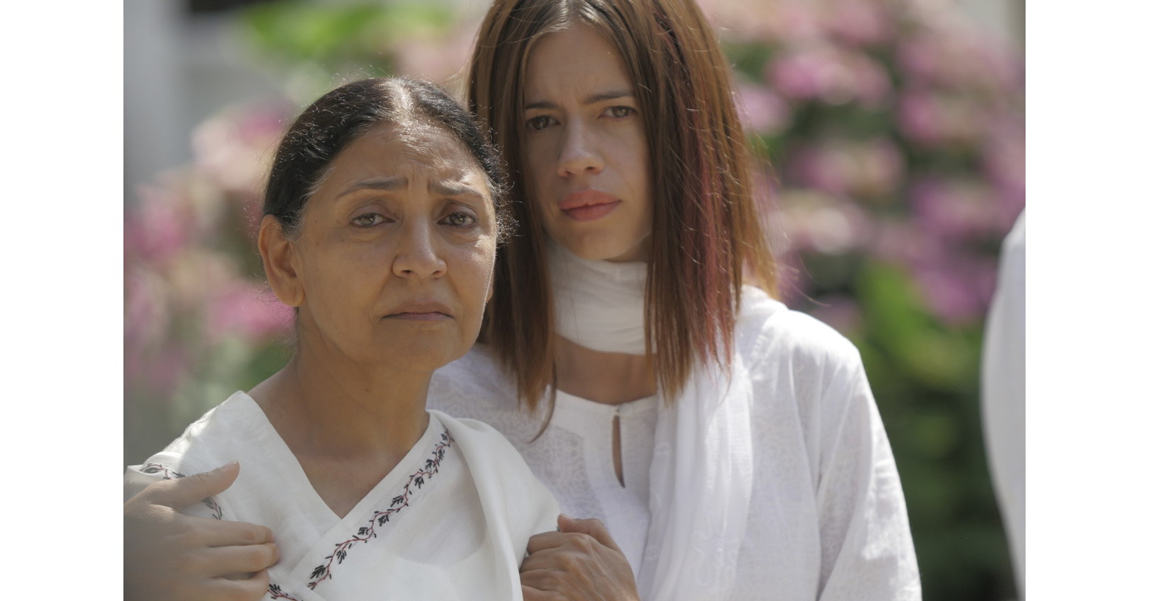 17TH ANNUAL TASVEER SOUTH ASIAN FILM FESTIVAL REVEALS CELEBRITY GUESTS ...