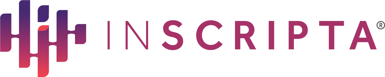 INSCRIPTA® ANNOUNCES BIOMANUFACTURING OF A RAPIDLY GROWING ANTI-AGING ...