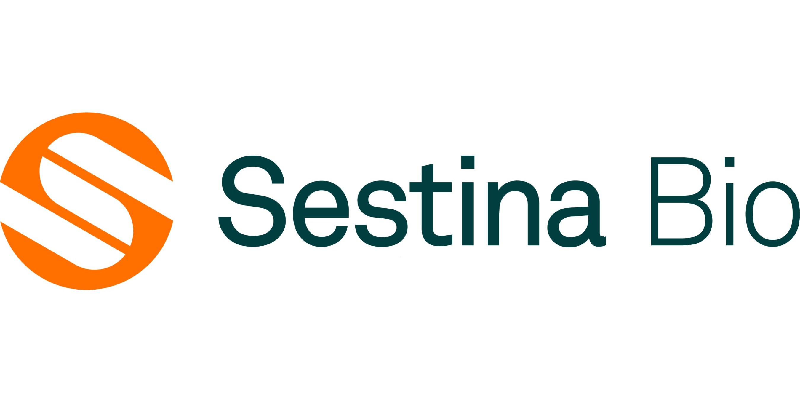 SESTINA BIO USES INSCRIPTA'S ONYX® PLATFORM TO DEVELOP MICROBIAL STRAIN ...