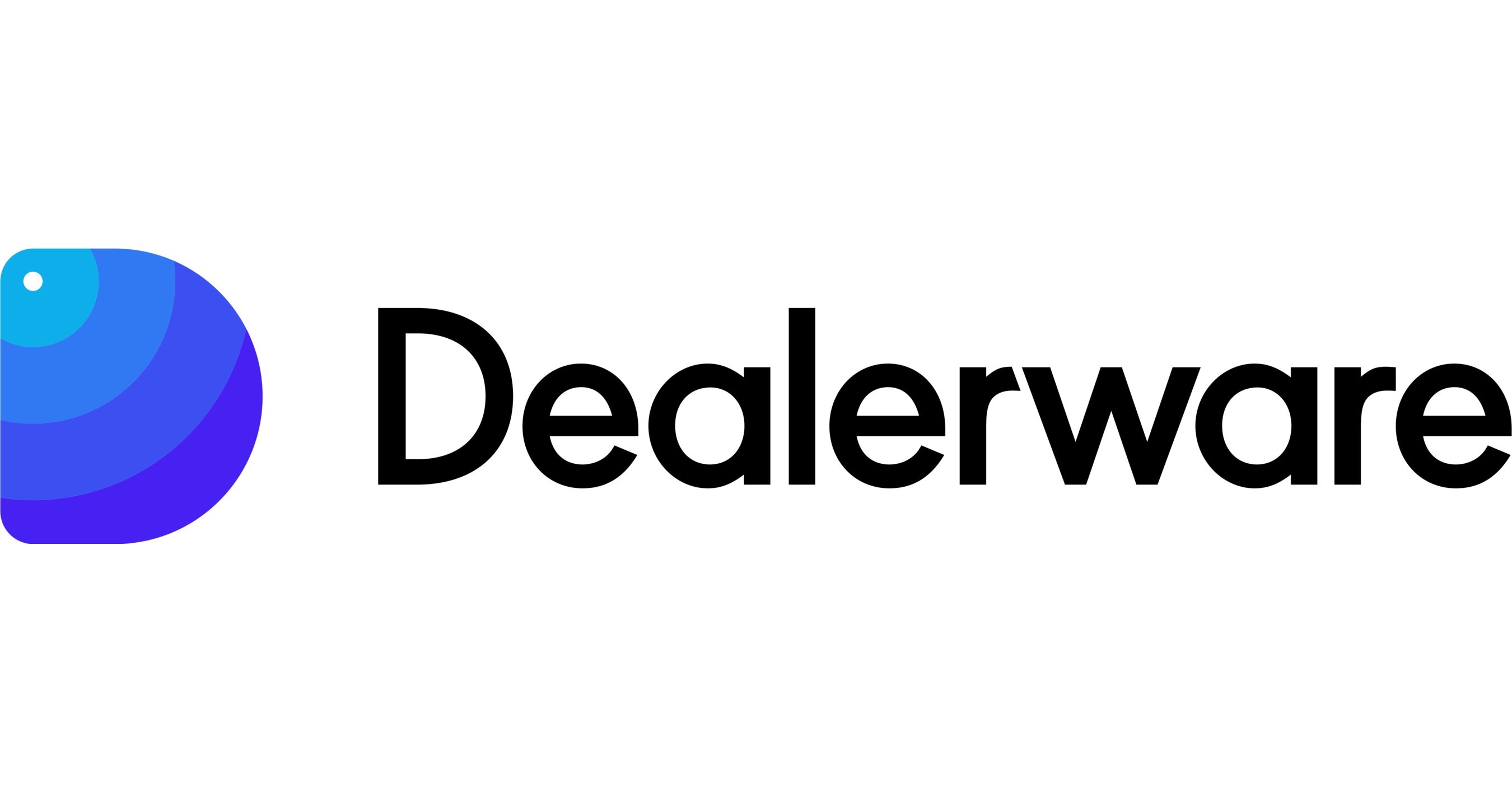 Dealerware Named Exclusive Provider to Power Nissan Rental Car Program