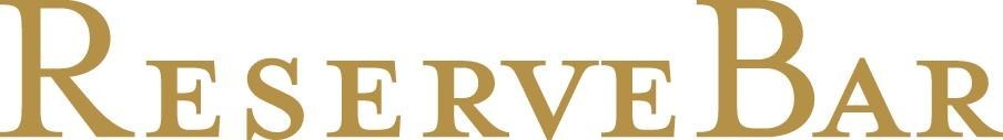 ReserveBar Celebrates A Decade Of Excellence and Announces Derek ...