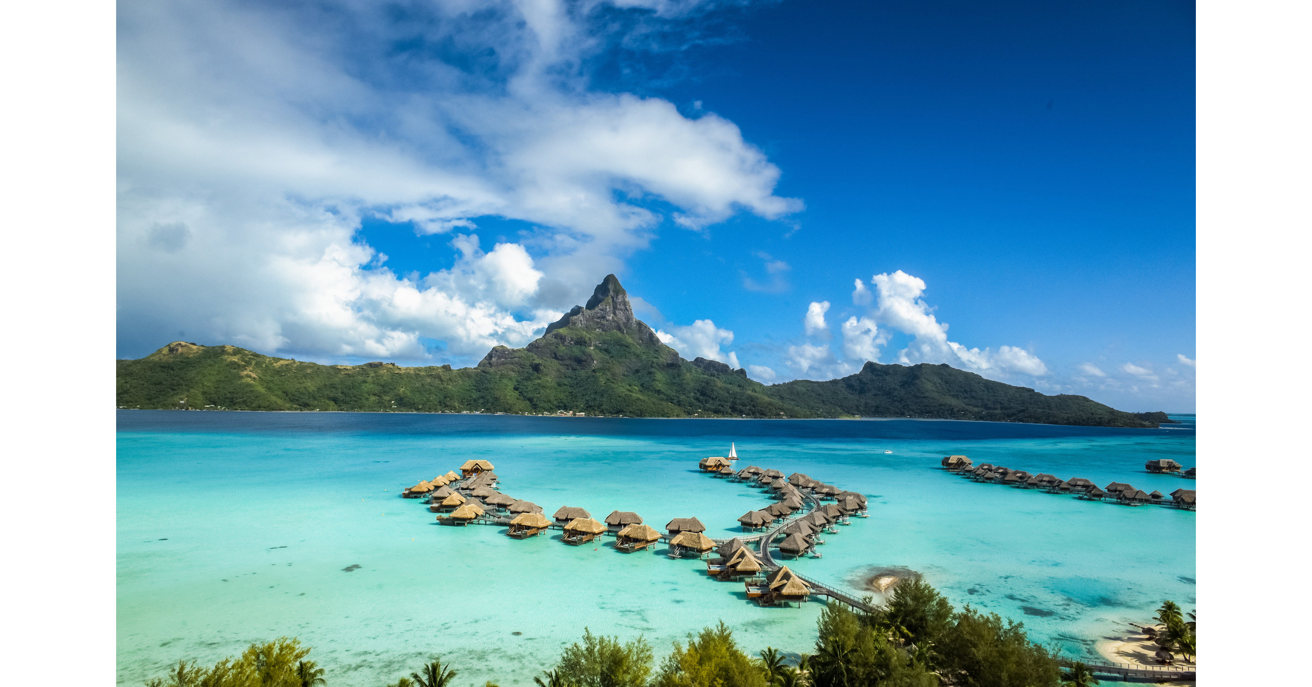 Aeroplan launches HotelSavers, raising the bar for travel rewards yet again