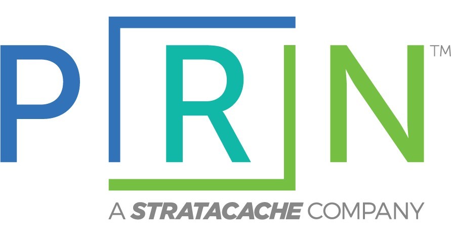 PRN and Pursuant Health Renew Advertising Sales Agreement
