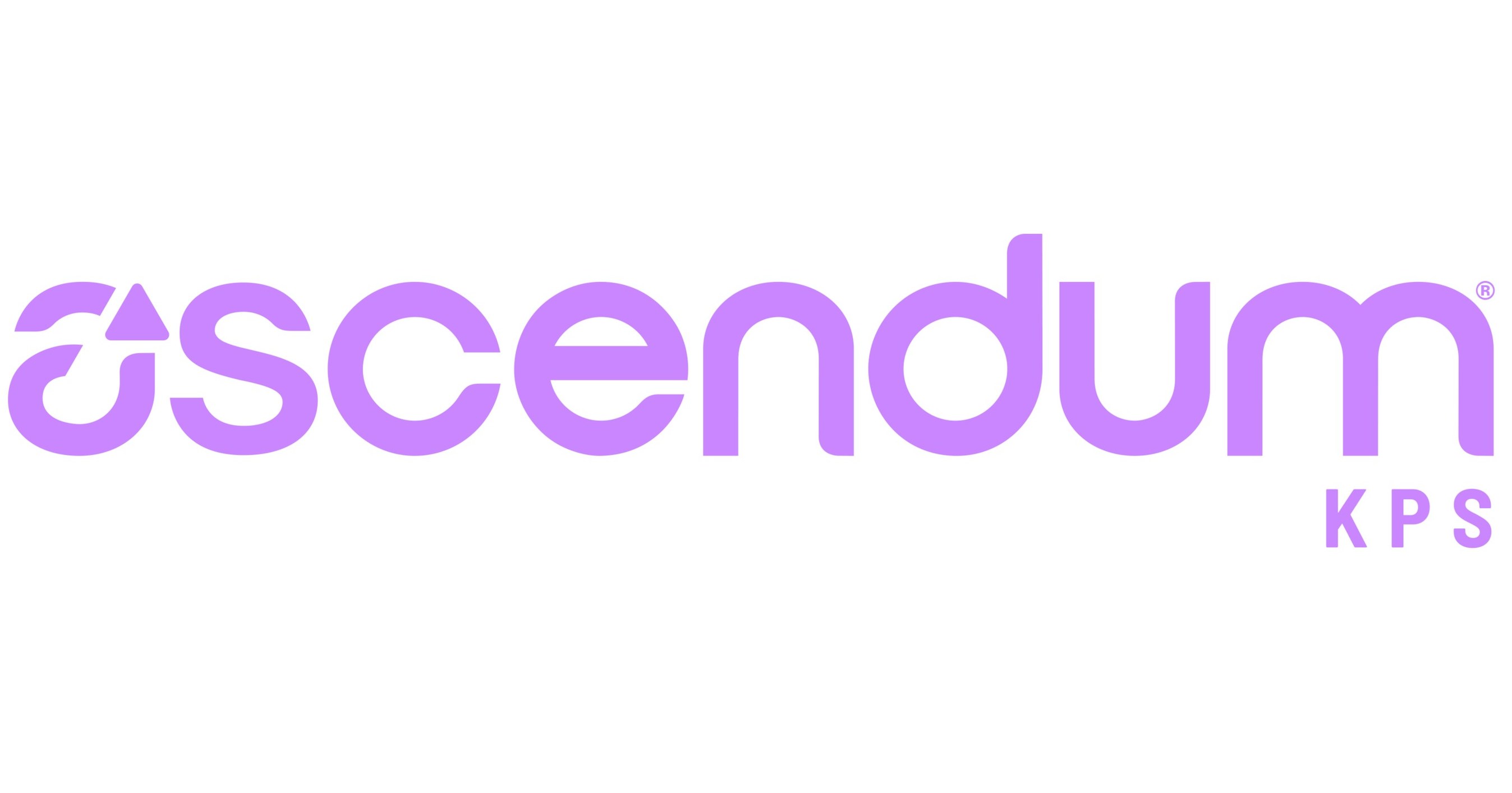 Ascendum KPS Receives Top Honor by NMP Magazine as a 2022 Most Loved ...