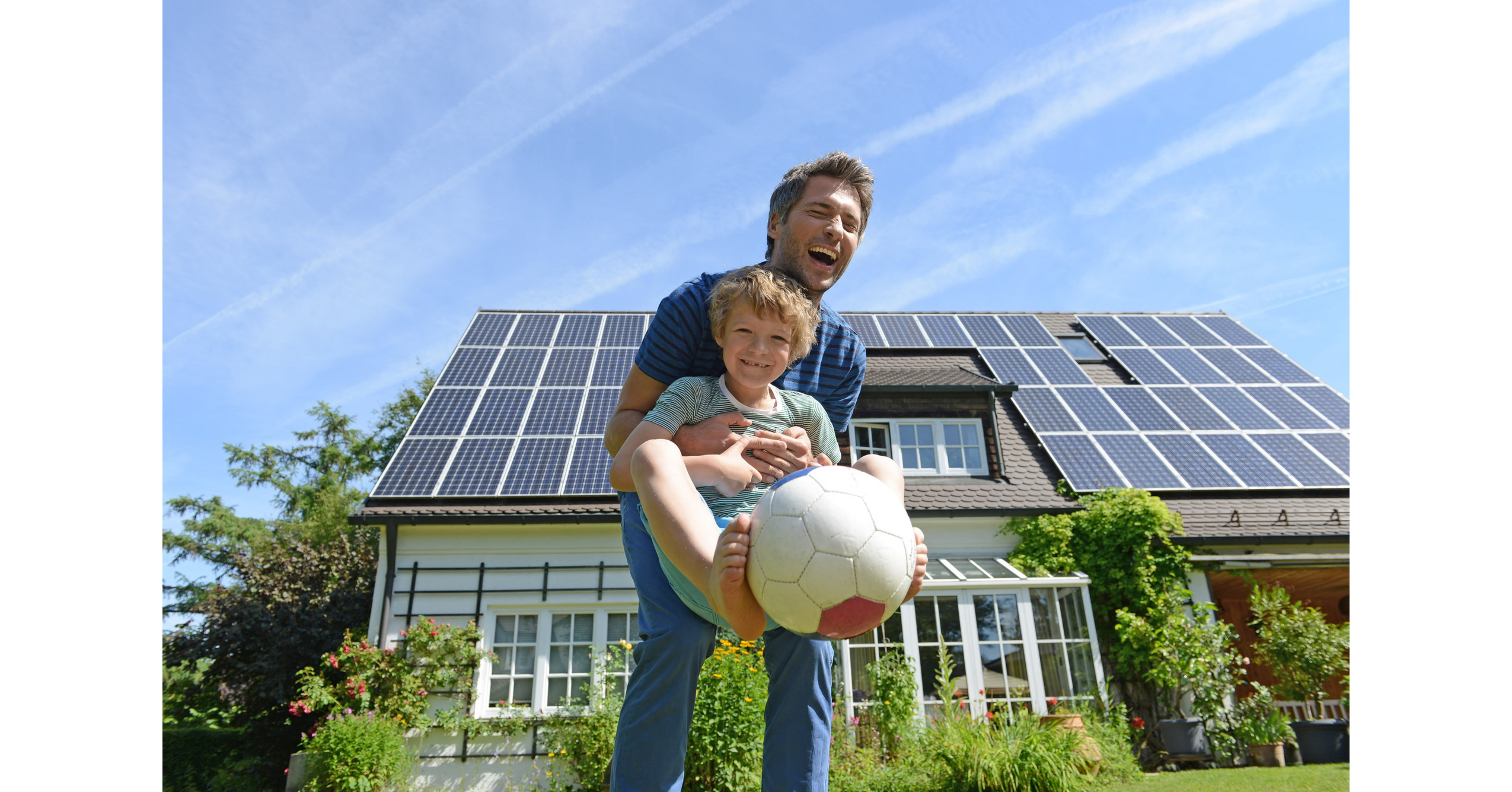 Colossus Partners with ActiveProspect to Certify Solar Leads