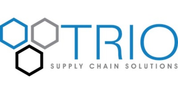 Trio Supply Chain Solutions Expands Capabilities with Acquisition of ...