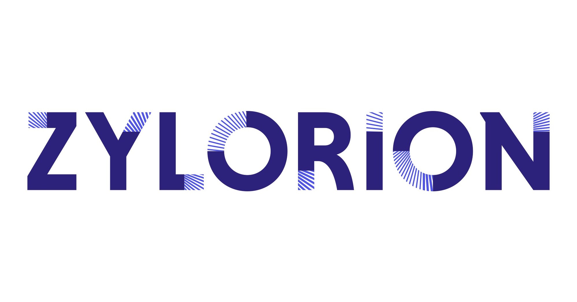 Zylorion Announces Filing of Composition of Matter Patent for Novel ...