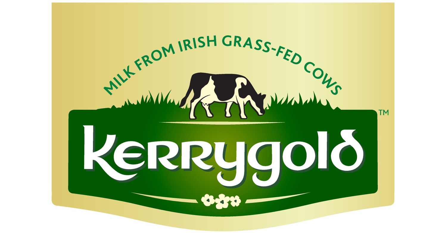 Kerrygold brings magic to the kitchen through "The Magical Pantry," a ...