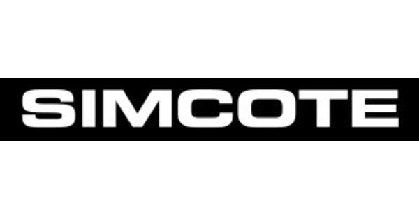 Simcote Announces Plans For New Manufacturing Facility in Missouri