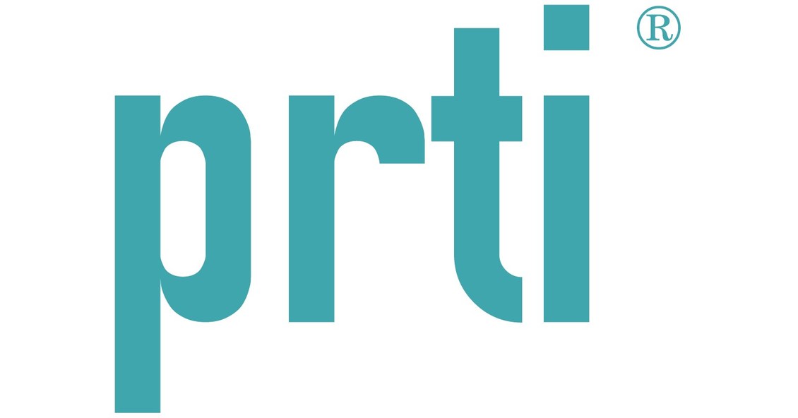 PRTI® Welcomes N.C. Governor Cooper to Tour Franklinton Headquarters