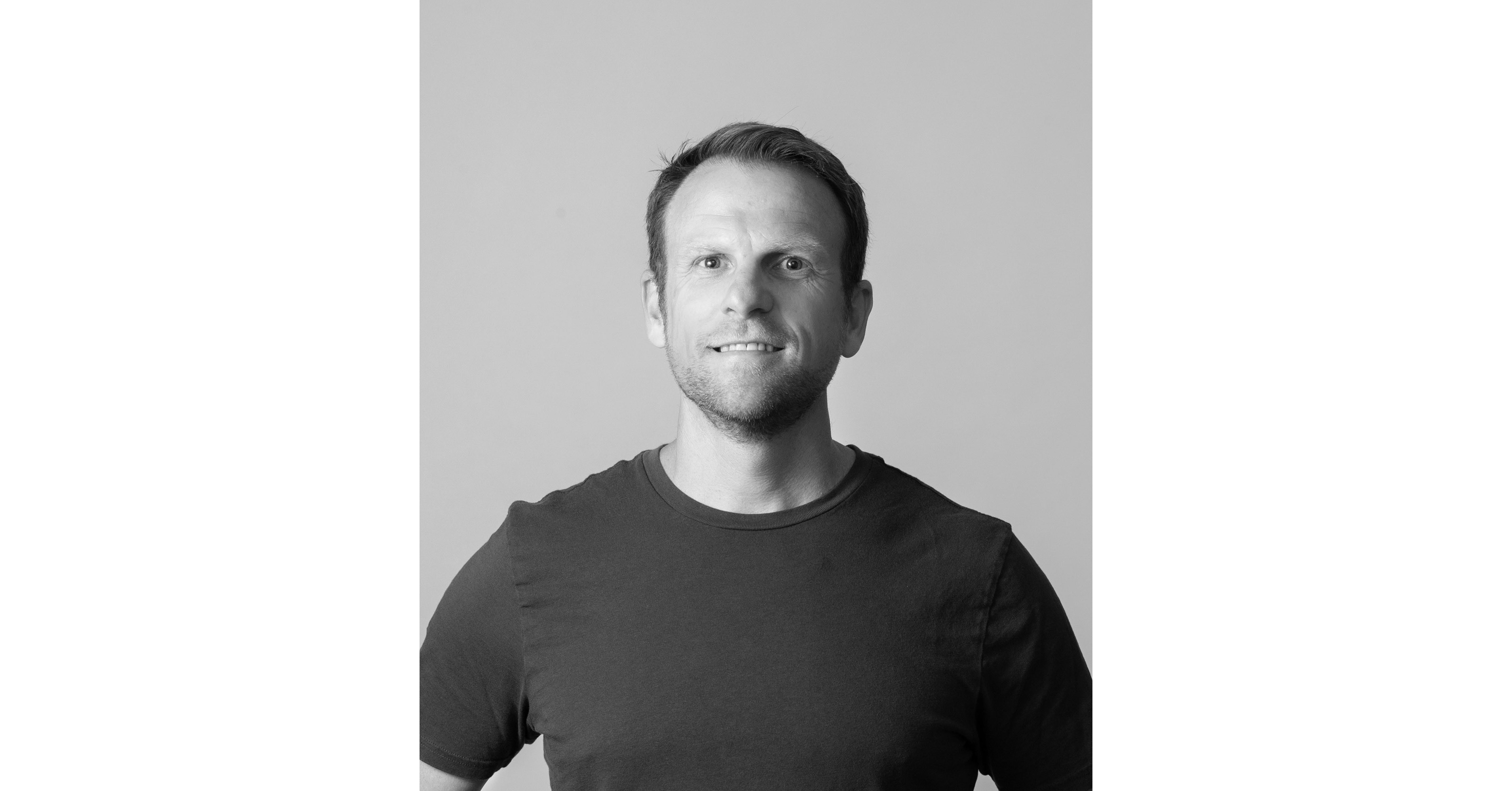 Ember Appoints Rick Hulford as President of the Company's Consumer Division