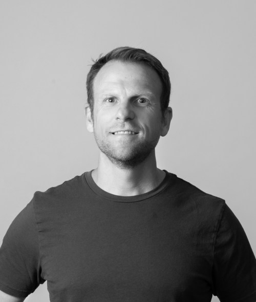 Ember Appoints Rick Hulford as President of the Company's Consumer Division