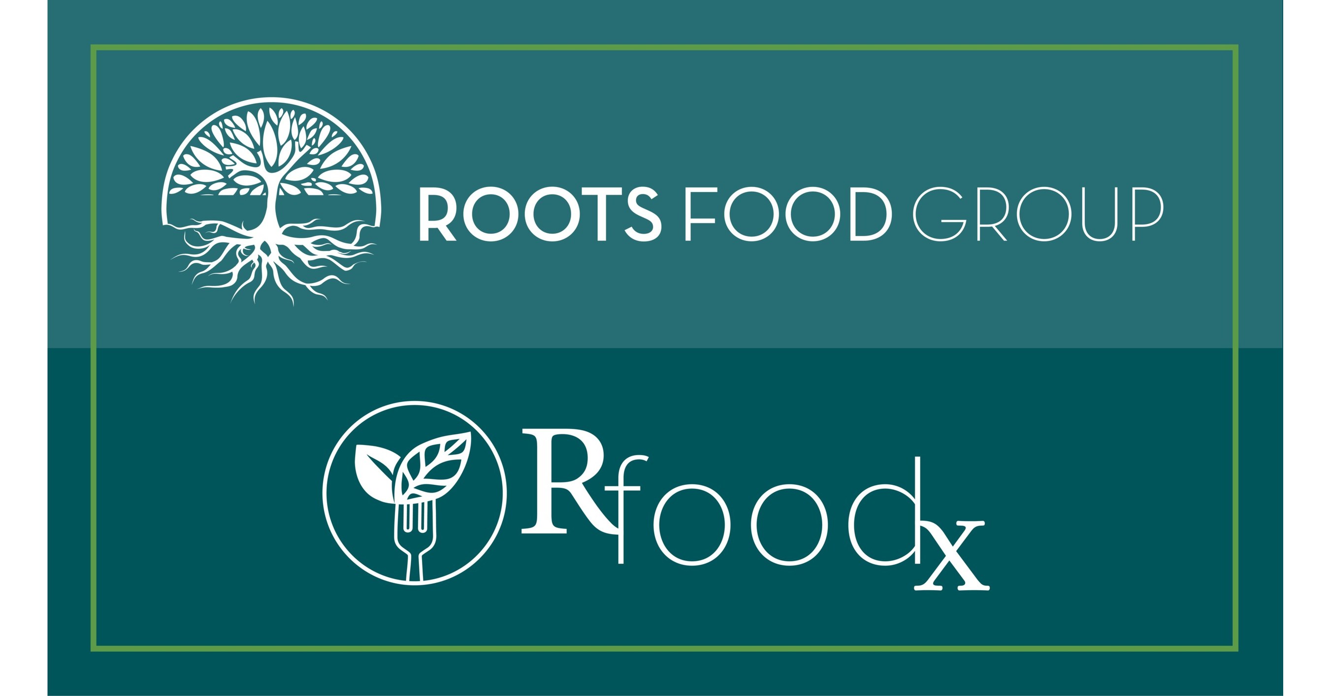 Roots Food Group Praises White House Conference on Hunger, Nutrition ...
