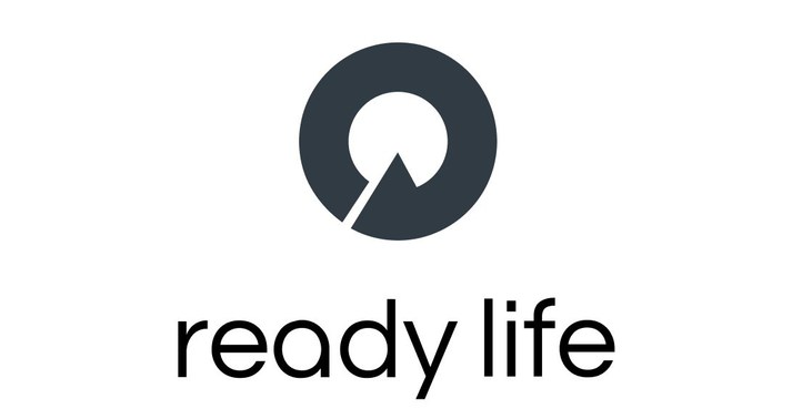 National Football League Chief Diversity & Inclusion Officer Jonathan ...