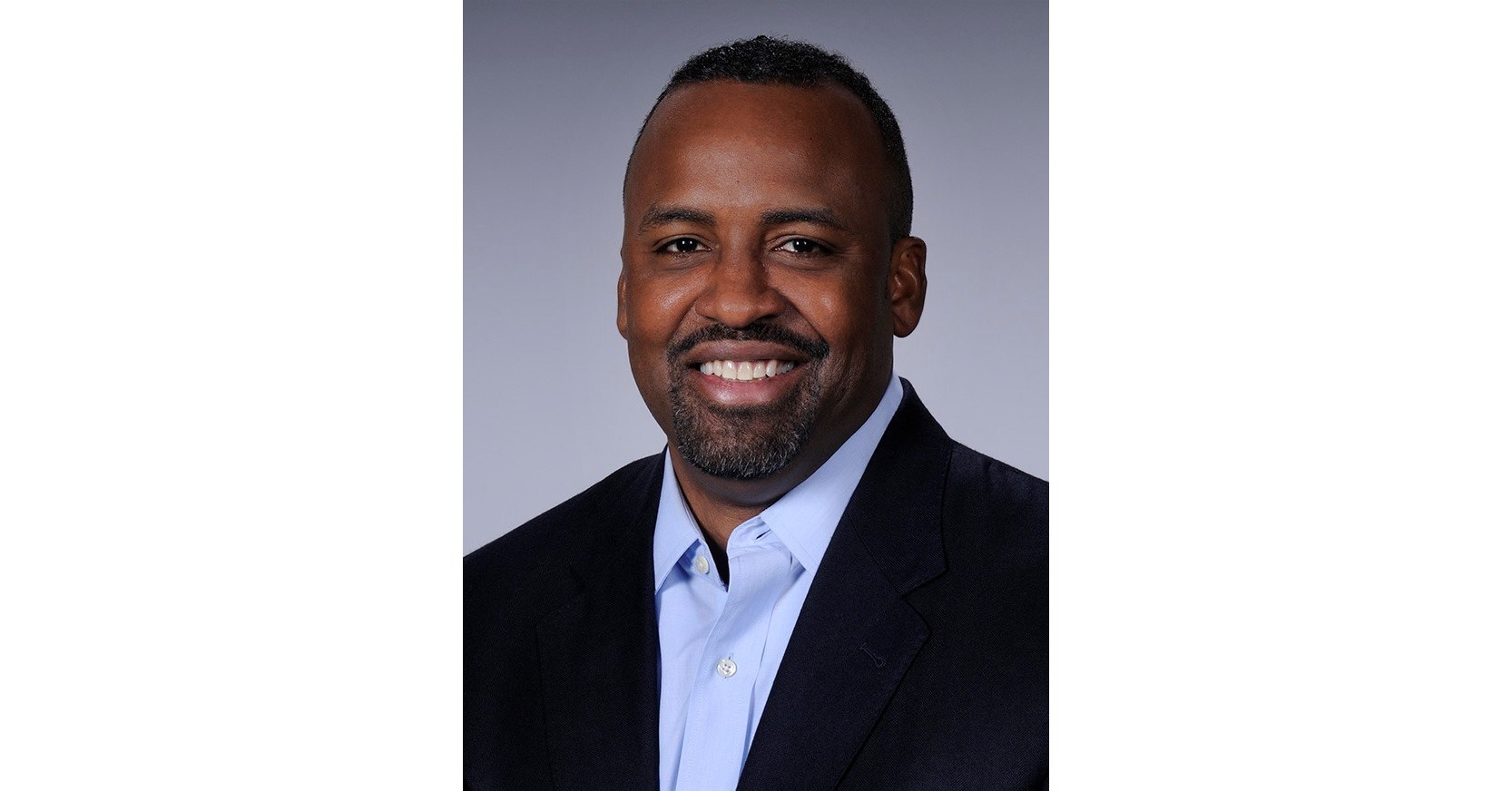 National Football League Chief Diversity & Inclusion Officer Jonathan ...