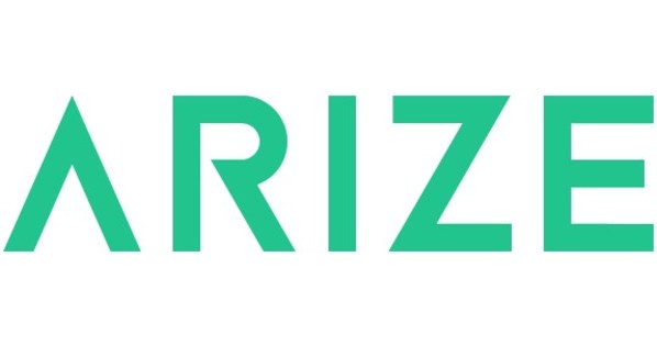 Arize Appoints Kendall Marolda as the New Strategic Sales Manager