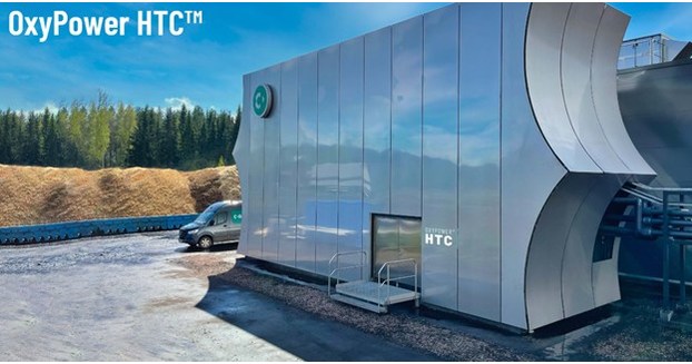 NEXT RUNG TECHNOLOGY ENTERS THREE-YEAR STRATEGIC PARTNERSHIP WITH ...