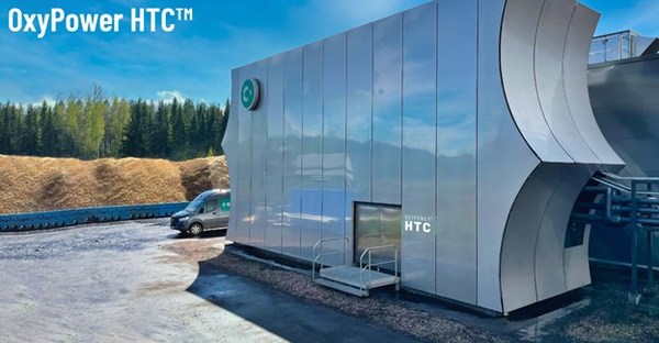 NEXT RUNG TECHNOLOGY ENTERS THREE-YEAR STRATEGIC PARTNERSHIP WITH ...